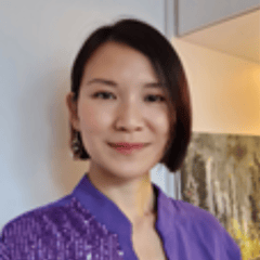 CISO Singapore 2025 - Agenda