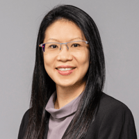 CISO Singapore 2025 - Agenda