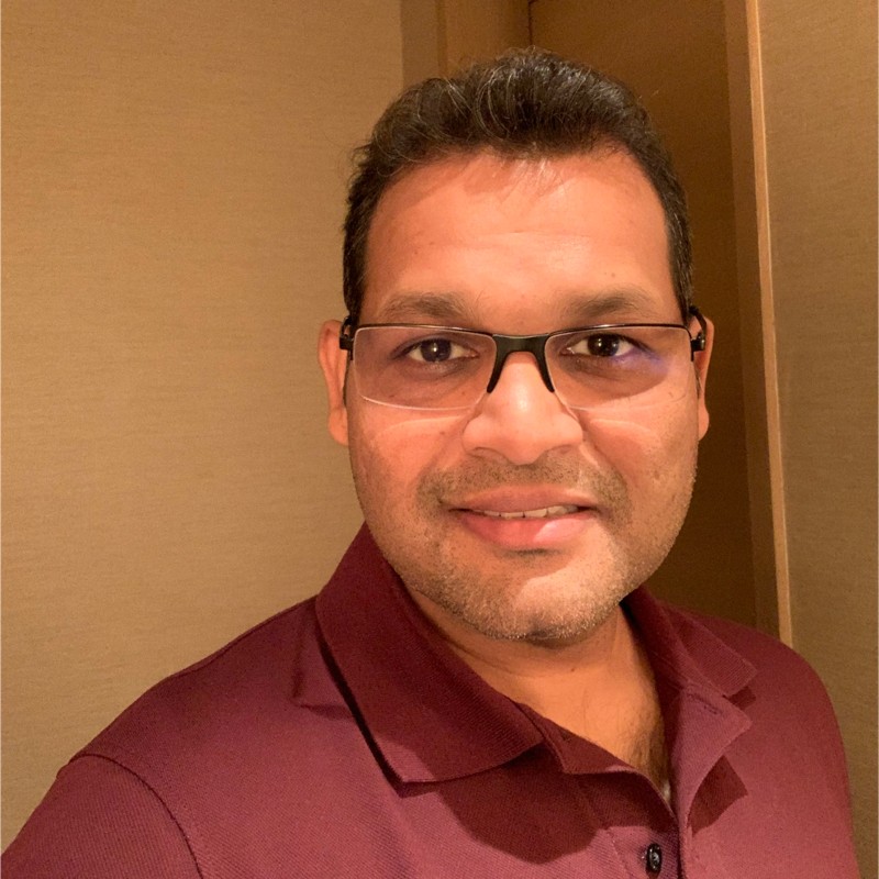 CISO Singapore 2024 - Speakers
