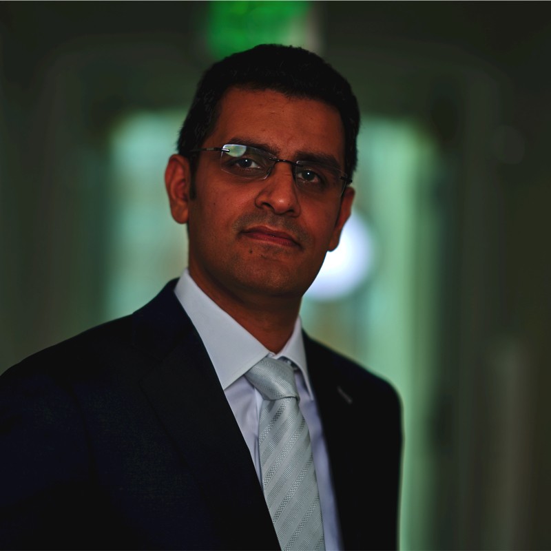 CISO Singapore 2023 - Speakers