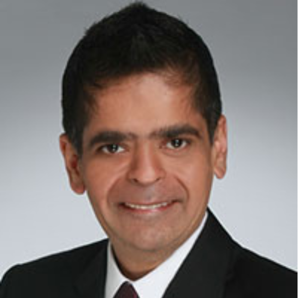 CISO Singapore 2023 - Speakers